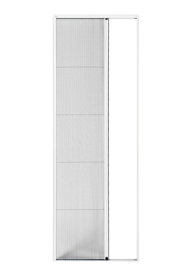 Horrex Aluminium 1750 x 650 x 58mm Flyscreen | Miriad Quest Leisure