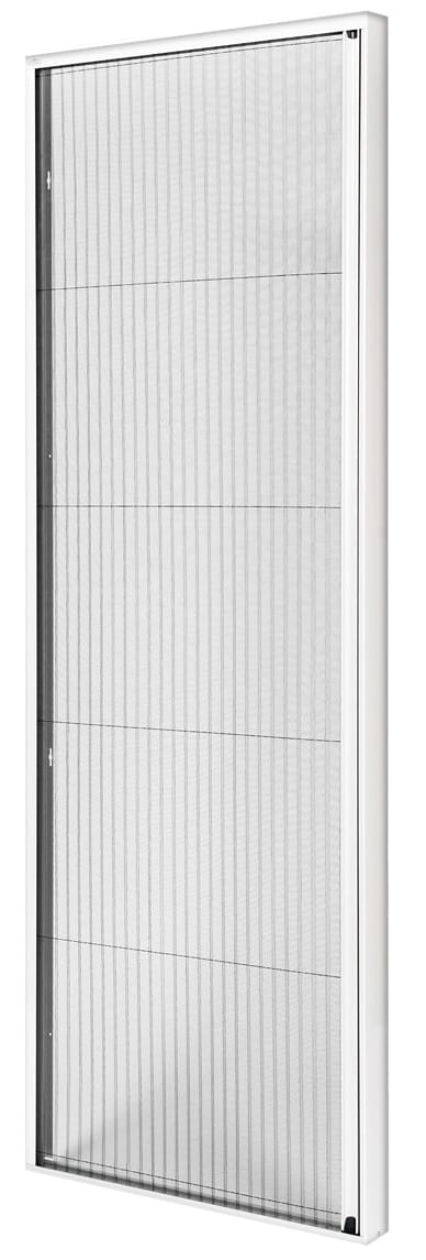 Horrex Aluminium 1750 x 650 x 58mm Flyscreen | Miriad Quest Leisure
