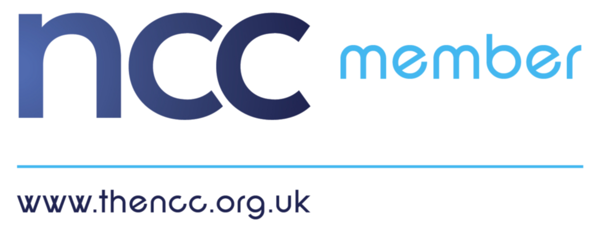 W4 TV Universal Power Lead | Miriad Quest Leisure